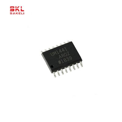 Cina Isolatore IC di alto potere ADUM1441ARQZ-RL7 con isolamento di Manica 4 e l'ampia gamma di temperature in vendita