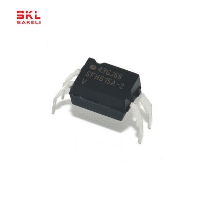 Cina Isolamento affidabile di rendimento elevato di IC dell'isolatore di potere SFH615A-2 per il vostro sistema in vendita