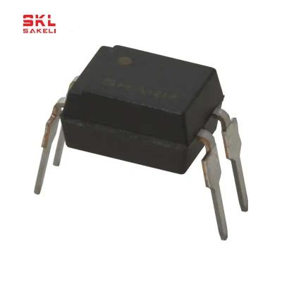 中国 PC851XNNSZ1H力のアイソレーターICの高性能の控えめな信頼できる分離の解決 販売のため