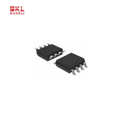 Cina OP213FSZ-REEL7 amplificatore IC Chips High Performance And Durability in vendita