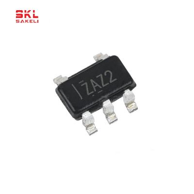 Cina TPS7B6950QDBVRQ1 semiconduttore IC Chip Texas Instruments Regolatore di tensione lineare a basso rumore in vendita