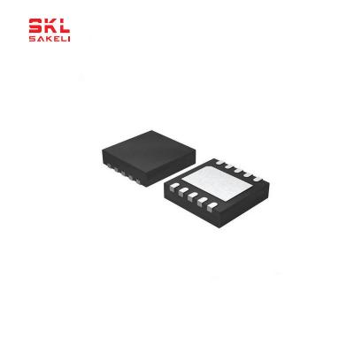 Cina TPS63700DRCTG4 Convertitore di IC Chip High-Efficiency Adjustable-Output Synchronous Step-Down a semiconduttore in vendita