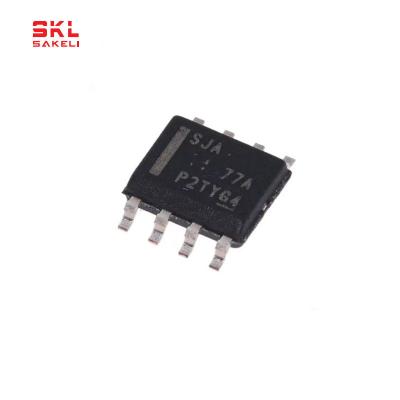 Cina Regolatore lineare IC di Basso interruzione procedura a basso rumore di IC Chip Exas Instruments a semiconduttore di TPS7A7002DDAR in vendita