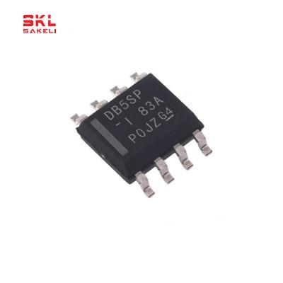 Cina MOSFET di N-Manica del chip 45V di IC a semiconduttore di LMR14050SDDAR per le applicazioni di commutazione a corrente forte in vendita