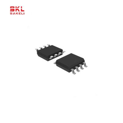 Cina Linearità di IC Chips Low Noise High Output dell'amplificatore ADA4522-1ARZ-R7 alte in vendita
