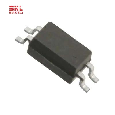 Cina EL3H7 (C) (TUM) - isolamento di rendimento elevato di IC dell'isolatore di potere di G per le centrali elettriche in vendita