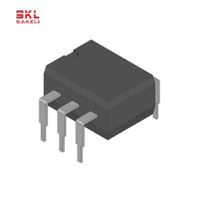 Cina H11D1M Power Isolator IC - alta efficienza e soluzione affidabile di isolamento in vendita