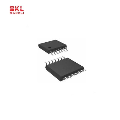 Cina AD8039ARZ-REEL7 l'amplificatore IC scheggia - la distorsione bassa a basso rumore di rendimento elevato in vendita