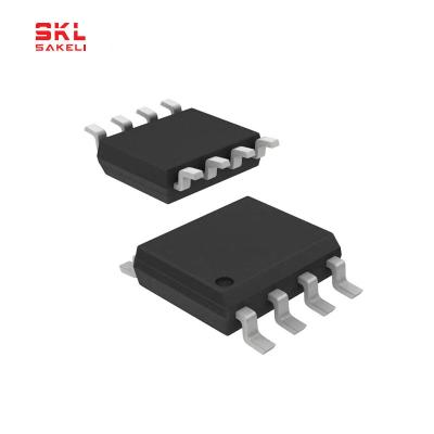 Cina Isolato di IC dell'isolatore di potere di HCPL-0600-500E Protegga i vostri circuiti con il rendimento elevato in vendita