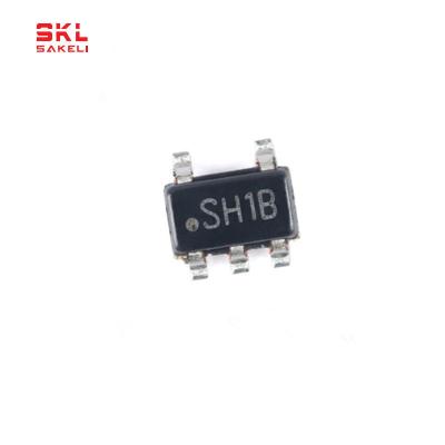 Cina LMR62014XMF/NOPB Semiconduttore IC Chip Ultra-Small High Efficiency Low RDS (SOPRA) CMOS in vendita