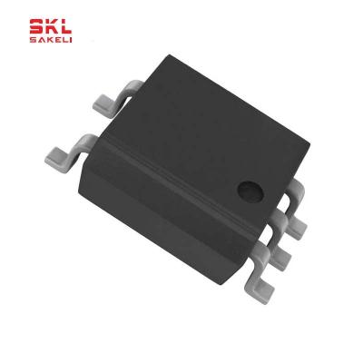 Cina Isolamento di rendimento elevato di IC dell'isolatore di potere di PC457L0NIP0F per sicurezza e stabilità in vendita