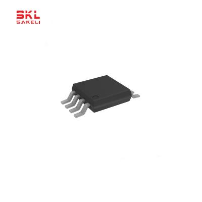 Cina AD8657ARMZ-R7 l'amplificatore IC scheggia - il rendimento elevato a basso rumore in vendita