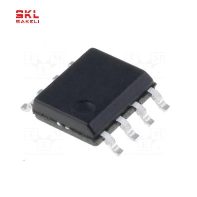 Cina Isolatore IC di potere di Honeywell HCPL-0601-500E per le applicazioni di segnalazione ad alta velocità in vendita