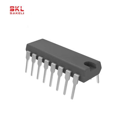 Cina TLP521-4 (GB) isolamento ad alto rendimento IC per controllo di potere affidabile in vendita