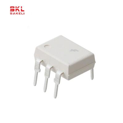 Cina 4N26M Power Isolator IC - affidabile Soluzioni di isolamento di alta precisione in vendita