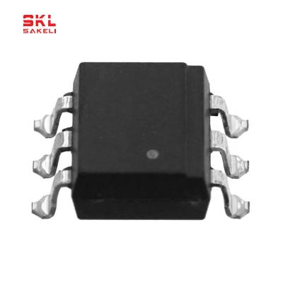 Cina Tensione 30V di IC dell'isolatore di potere 4N25-360E per affidabilità migliorata in vendita