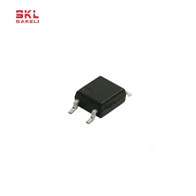 中国 あなたのプロジェクトのためのLTV-357T-C力のアイソレーターICの高い信頼性の高性能 販売のため