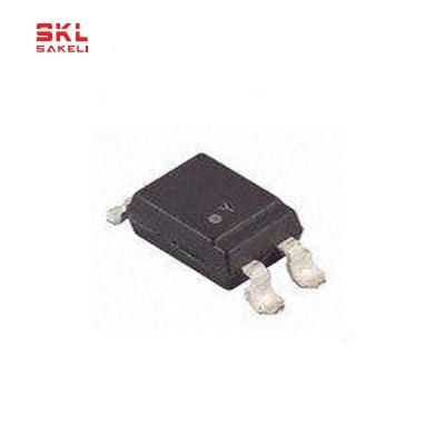 中国 抵抗の高速切換えで超低いLTV-357T-A力の分離IC 販売のため