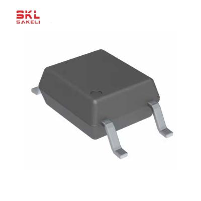 中国 低電圧の適用のためのLTV-357T-B力のアイソレーターICの良質の高い信頼性 販売のため