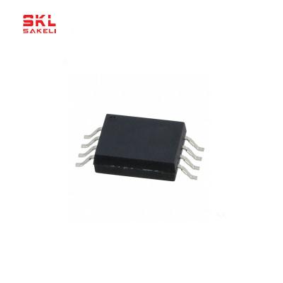 Cina TLP7820 (TP4, E) amplificatore IC scheggia - rendimento elevato e l'affidabilità in vendita