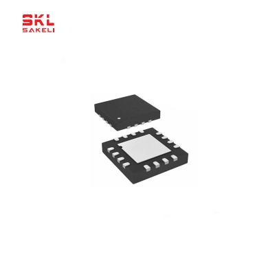 Cina ADL5303ACPZ-R7 IC Chips High Performance Amplifier Chip per le audio applicazioni in vendita