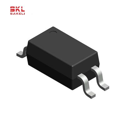 Cina Isolatore IC PS2733-1-F3-A di potere per la trasmissione dei dati ad alta velocità ed affidabile in vendita