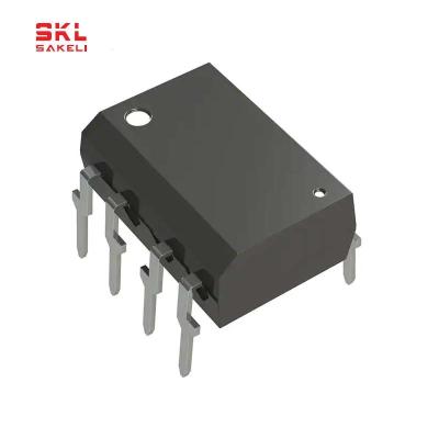 Cina Isolatore IC TLPN137 (F) basso consumo energetico di potere di rendimento elevato in vendita