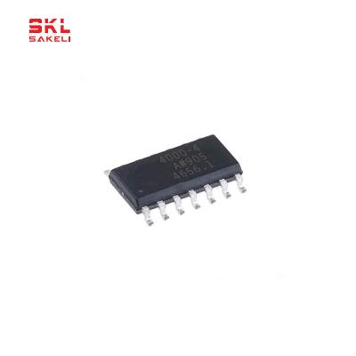 Cina ADA4000-4ARZ-R7 amplificatore IC Chips High Performance And Reliable in vendita