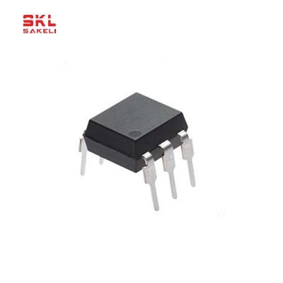Cina Isolatore IC di potere di alta efficienza EL3023 con basso consumo energetico in vendita
