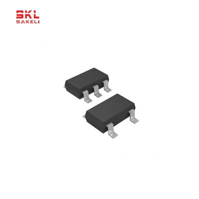 Cina ADA4000-1AUJZ-R7 amplificatore audio IC Chips High-Performance And High-Efficiency in vendita
