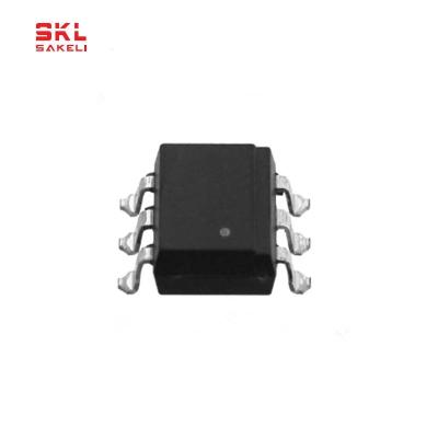 Cina Isolamento di rendimento elevato di IC dell'isolatore di potere di CNY17-4-560E per i vostri bisogni di sicurezza in vendita