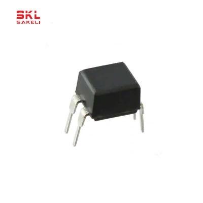 Cina EL817 (D) - accoppiatori ottici di IC dell'isolatore di potere di G per alto isolamento di potere di affidabilità in vendita