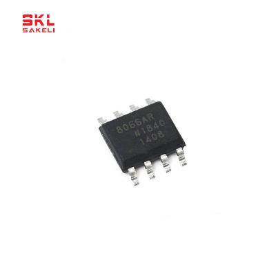 Cina AD8066ARZ-R7 l'amplificatore IC scheggia - la prestazione a basso rumore ad alta velocità in vendita