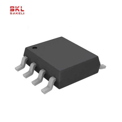 Cina TLP2168 (TP, F) isolatore IC di potere di rendimento elevato per la fornitura di energia affidabile in vendita