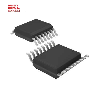 Cina Direzione obliqua ultrabassa di HCPL-314J-500E ed alto isolatore ad alta velocità IC di potere di CMR in vendita