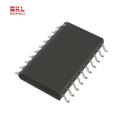 Cina Isolamento IC di potere di rendimento elevato ADM2582EBRWZ-REEL7 per le centrali elettriche affidabili in vendita