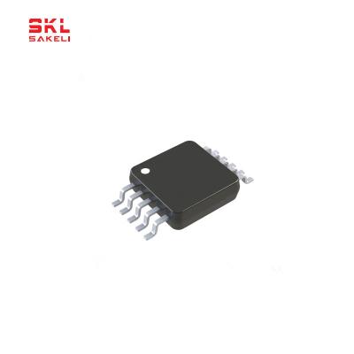 Cina Rumore di IC Chips High Performance And Low dell'amplificatore di SSM2167-1RMZ-REEL in vendita