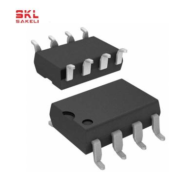 Cina TLP352 (TP1, F) isolatore IC di potere di rendimento elevato per efficienza migliorata ed affidabilità in vendita