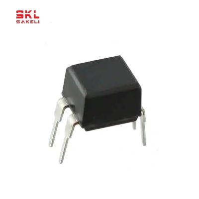 Cina IC TLP627 (F) per l'alto isolatore di potere di affidabilità di applicazioni robuste di isolamento in vendita