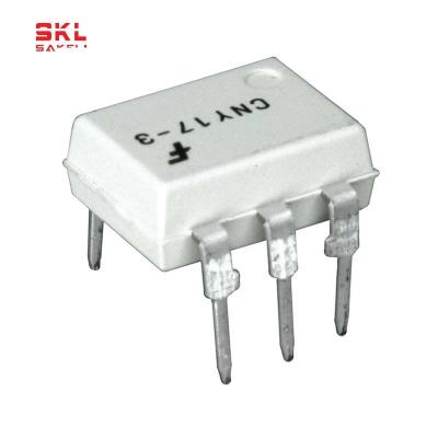 Cina Alto isolamento di alta tensione di affidabilità di CNY173M Power Isolator IC per il vostro progetto in vendita