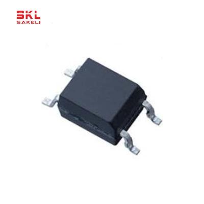 Cina Isolamento affidabile di rendimento elevato di IC PC357N2J000F dell'isolatore di potere per le applicazioni di potere in vendita