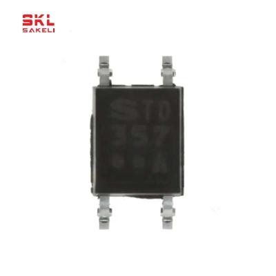 Cina Alta efficienza ed affidabilità di IC dell'isolatore di potere di PC357N1J000F in vendita