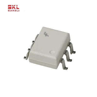 Cina Rendimento elevato di 4N35SR2M Power Isolator IC ed isolamento affidabile per le vostre applicazioni in vendita