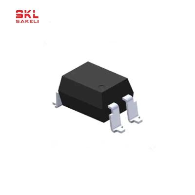 Cina EL817 (S1) (D) (TUM) - isolamento bidirezionale di IC dell'isolatore di potere di G per il trasferimento efficiente di potere in vendita