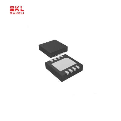 Cina ADA4433-1WBCPZ-R7 amplificatore audio IC Chip For High Performance Applications in vendita