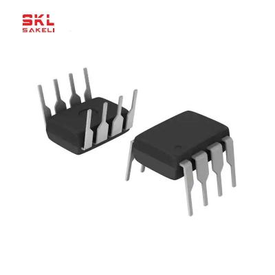 Cina Isolatore robusto ed affidabile IC di HCPL-3120-000E di isolamento della soluzione di alto potere in vendita