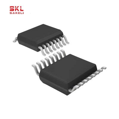 Cina Affidabilità Honeywell di alto potere di IC dell'isolatore di HCPL-316J-500E alta in vendita
