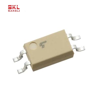 Cina TLP293 (GB-TPL, E) alto isolatore ultra con poche perdite IC di potere di isolamento in vendita