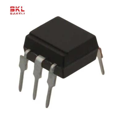 Cina Circuito ultrabasso di isolamento del consumo di energia di rendimento elevato di IC PC3SD21NTZDF dell'isolatore di potere in vendita