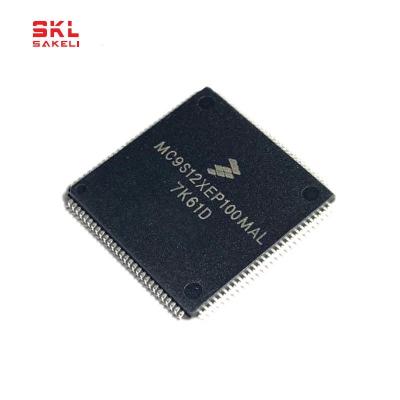 Cina Isolamento ad alta velocità di IC PC4D10SNIPSF dell'isolatore di potere per le applicazioni di potere e di dati in vendita